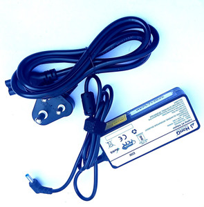 HANQ 15-D035dx 15-D038ca 15-D040ca 15-D040dx 19.5V 3.33A 65W 65 W ...