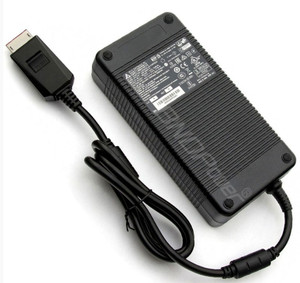 ASUS 330W-AS44O 330 W Adapter - ASUS : Flipkart.com