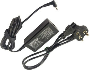 Regatech Swift 3 SF314-56-38UE, SF314-56-390Q 19V 2.37A Slim Pin 3.0x1 ...