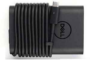 DELL Latitude 5500 65W Type-C TYPE WMDHR AC Adapter 65 W Adapter - DELL ...