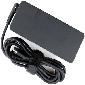 MACKTECH ROG Flow X13 Z13 GZ301 GV301 G533QM A20-100P1A 20v 5a 100 W ...