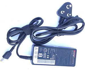 Scomp G70-70 80HW002SUS 20V 4.5A USB Pin 90 W Adapter - Scomp ...