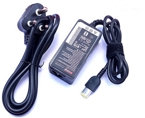 Scomp Lenvo Ideapad Flex 10 14 14D 15D 20V 2.25A 45W USB PIN 45 W ...