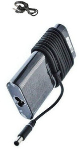 XIRIXX LATITUDE 5580 90W BIG PIN ADAPTER TYPE 5GT3K LAPTOP CHARGER 19.5 ...