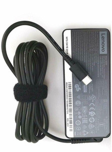 Lenovo ThinkBook 14s TYPE C 65 W Adapter - Lenovo : Flipkart.com