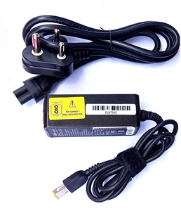 Scomp Lenvo IdeaPad 305-15IBY 20V 2.25A 45W USB PIN 45 W Adapter ...