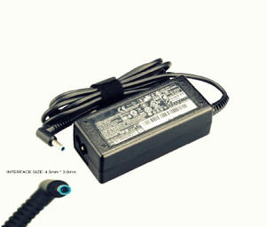 REGA PH PAVILION X360 11-K100 19.5V 3.33A 65W 65 W Adapter - REGA ...