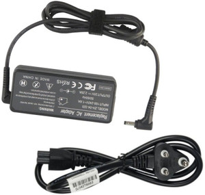 Laplogix 45W 20V 2.25A Slim Pin 4.0X1.7MM Laptop Charger For Lenovo ...