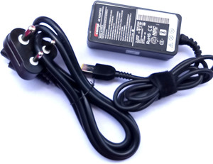 Scomp Lenvo ThinkPad Yoga 260 V730-13(81AV) 20V 2.25A 45W USB PIN 45 W ...