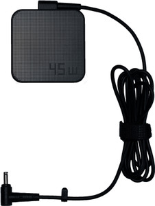 ASUS AD45-00B | AD45-01B(AD2108N20) | AD45-00C(ADP-45ZE B) 45 W Adapter ...