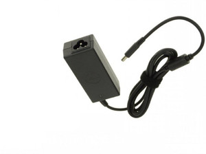 XIRIXX Inspiron 15 5568 45W SLIM PIN 4 5MM ADAPTER TYPE KXTTW LAPTOP ...