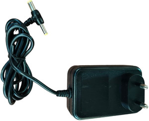 TM&W TV, Led Lights DC Powers Supply (Input:100-240V 50/60Hz, Output:12 ...