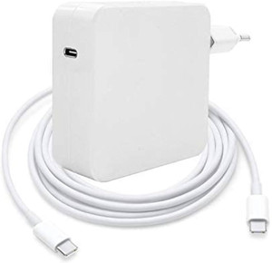 AI Connect 96W USB-C magsafe Power Adaptor 96 W Adapter - AI Connect ...
