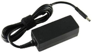 DELL Inspiron 15 5552 small pin 65 W Adapter - DELL : Flipkart.com