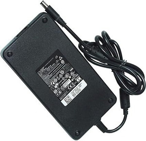 MACKTECH HP Zbook 15 G1 G2 17 G2 X 2S 15, Z2 Mini G4, 230 W Adapter ...