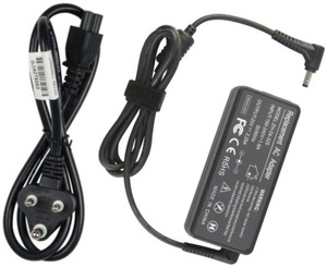 Laplogix 45W 20V 2.25A New Slim Pin 4.0X1.7MM Laptop Charger For Lenovo ...