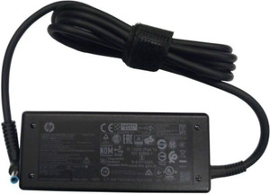 HP 3FF84AA#ACM 65 W Adapter - HP : Flipkart.com