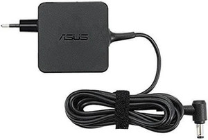 ASUS 45W AC Adapter (19V 2.37A) with 4.0mm x 1.35mm Pin 45 W Adapter ...