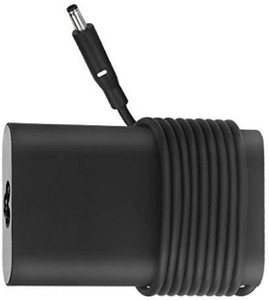 XIRIXX 130W SLIM PIN 4 5MM Precision 15 5530 ADAPTER TYPE RN7NW LAPTOP ...