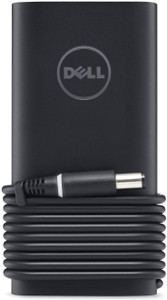 DELL Latitude 5310 90 W Adapter - DELL : Flipkart.com