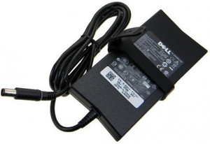 DELL AlienWare M5500 130W Original 130 W Adapter - DELL : Flipkart.com