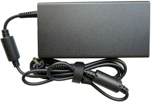 MACKTECH MSI Pulse GL66 GL76, Katana GF66 GF76, WF66 150 W Adapter ...