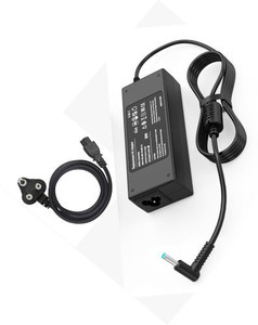 Regatech Charger Pavilion 17-AC000, 17AC000, 17 AC000, TPN-W121 - 19.5V ...