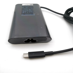 XIRIXX ™ 130W TYPE C ADAPTER FOR DELL XPS 15 9575 XPS 15 9500 20 W ...