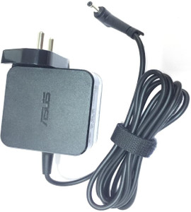 ASUS Vivobook X407 X407MA X407UF X407MA X407UB 4.0 PIN 45 W Adapter ...