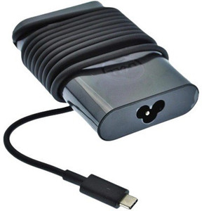 DELL CPA-JYJNW 65 W Adapter - DELL : Flipkart.com