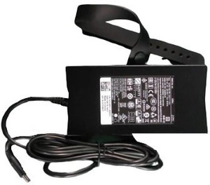 DELL V363H 130 W Adapter - DELL : Flipkart.com