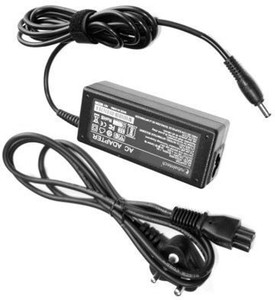 Rubaintech Charger Ms i M510A-1756DMS-1003A, M510C, M520, M520-1656DLMS ...