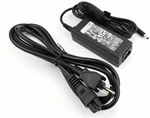 DELL New Original for HA45NM140 KXTTW 45 W Adapter - DELL : Flipkart.com