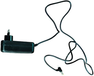 TM&W Cheap & Best Power Adapter 12V 1Amp Dual Pin for Charger, SMPS ...