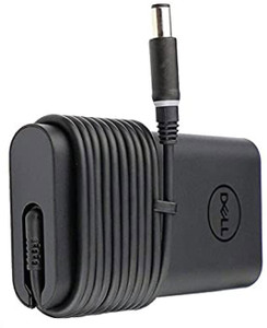 DELL Latitude 5500 90 W Adapter - DELL : Flipkart.com