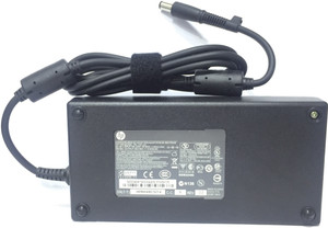 HP 180W 19.5V/9.5A BIG PIN PAVILION 23 ALL-IN-ONE TOUCH 180 W Adapter ...