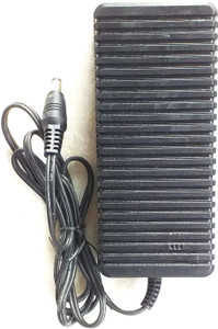 Ankirun 24 Volt 2Amp Power Adapter 48 W Adapter - Ankirun : Flipkart.com