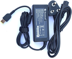 Heontech 20V 3.25A For Lenvo ThinkPad T Series T431s T440 T450 T460 ...