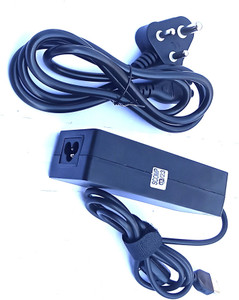 Scomp ADLX90NLT3A ADP-65FDB 20V 4.5A USB Pin 90 W Adapter - Scomp ...