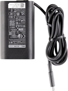 DELL Latitude 12 7212 Type C 45 W Adapter - DELL : Flipkart.com