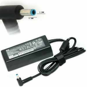 lap power 3FF84AA#ACM 65 W Adapter - lap power : Flipkart.com