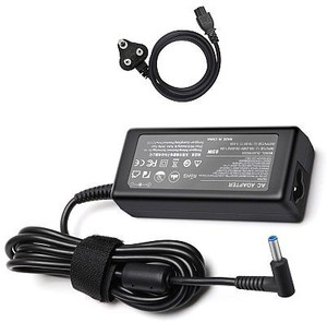Regatech For 14T-AC, 14TAC, 14T AC, 777669-001 - 19.5V 3.33A 65 W ...