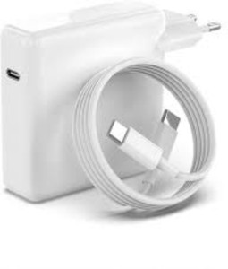 LapCharge 61w Laptop Charger Pro 13 inch a1706 a1708 a1989 a2289 a2159 ...