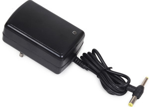 Tool Point Dual Pin 12V 2Amp Power Adapter 2 W Adapter - Tool Point ...