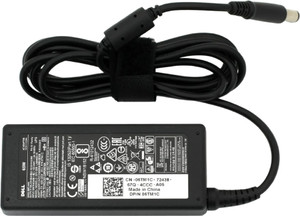 DELL LATITUDE 5410 NX PIN Adapter 65 W Adapter - DELL : Flipkart.com