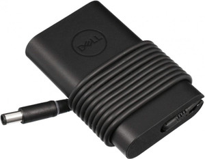 DELL 65w-nx pin 65 W Adapter - DELL : Flipkart.com