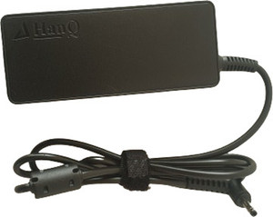 HANQ HIPLLVUP6556 65 W Adapter - HANQ : Flipkart.com