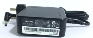 Lenovo 65W Round Tip for Laptop V14 IWL (81YB) V15 IKB (81YD) 65 W ...