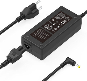 E-PRO 135W Laptop Charger for Acer Adapter Power Supply Cord 135 W ...