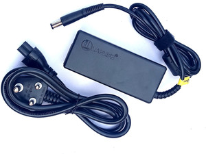 Laplife Precision M65 M70 19.5V 3.34A 65W 7.4MM X 5.0MM Big Pin 65 W ...